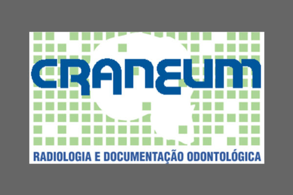 O que é Craneum? - Craneum