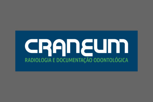 O que é Craneum? - Craneum